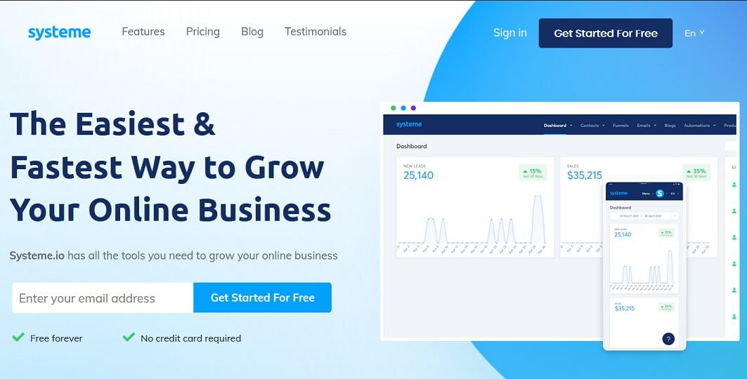 12 Best 000webhost Alternatives To Host Your Website In 2021
